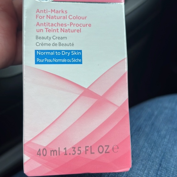 Pond’s | Skincare | Ponds Brightening Perfect Colour Complex Antimarks ...